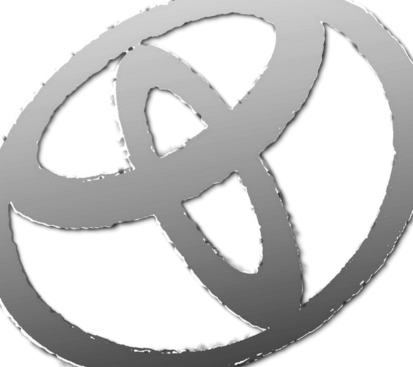 Toyota Land Cruiser Prado LC150 (2010-2024) – importoyota.colombia